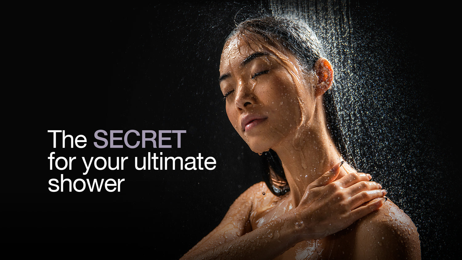 Welcome to HOLLSPA, where your shower bench retreat begins!